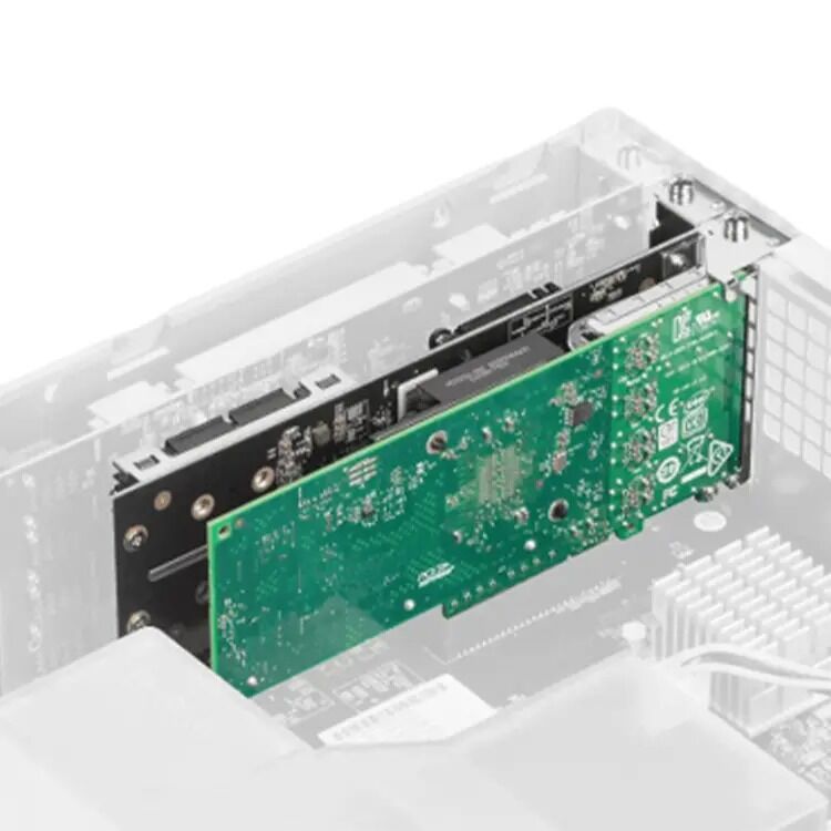 Buy China Wholesale Synology Sa3400 12-bay Rackmount Nas - High ...