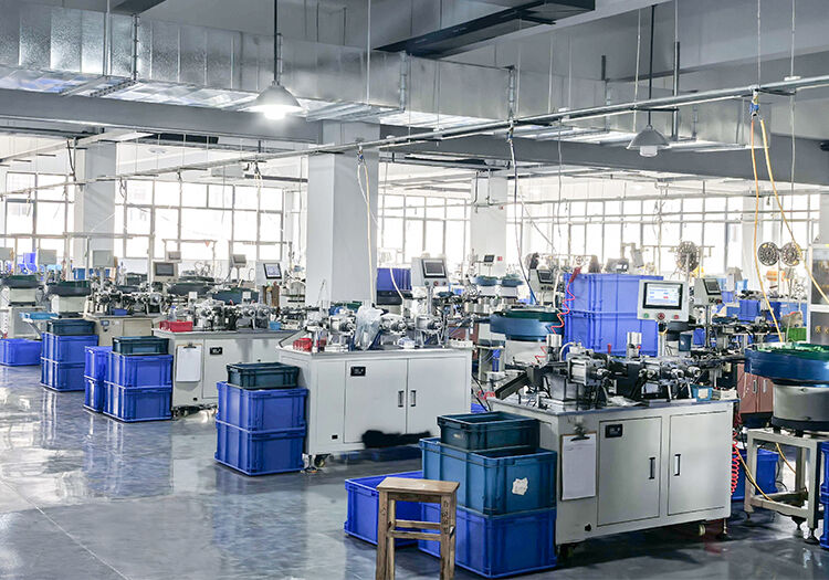 Buy China Wholesale 19 2u Cat 6 Utp Patch Panel 48 Ports With Label