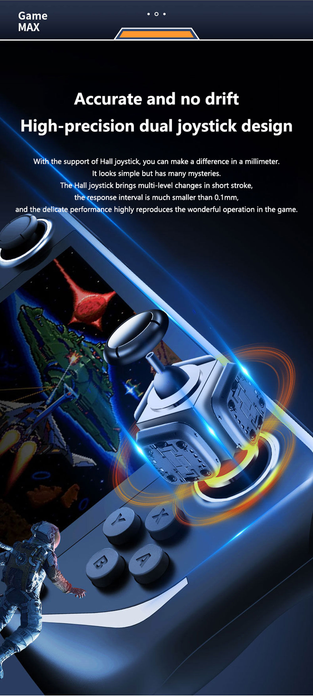 Oem Handheld Game Console Psp Arcade Entertainment 5 Inch Full-fit A500 ...