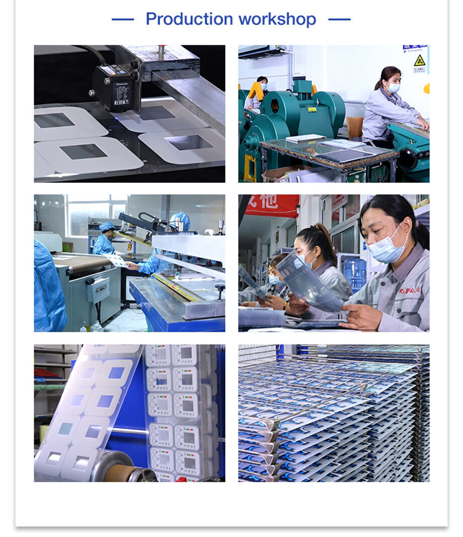 Buy China Wholesale Custom Screen Printing And Embossing Services For ...