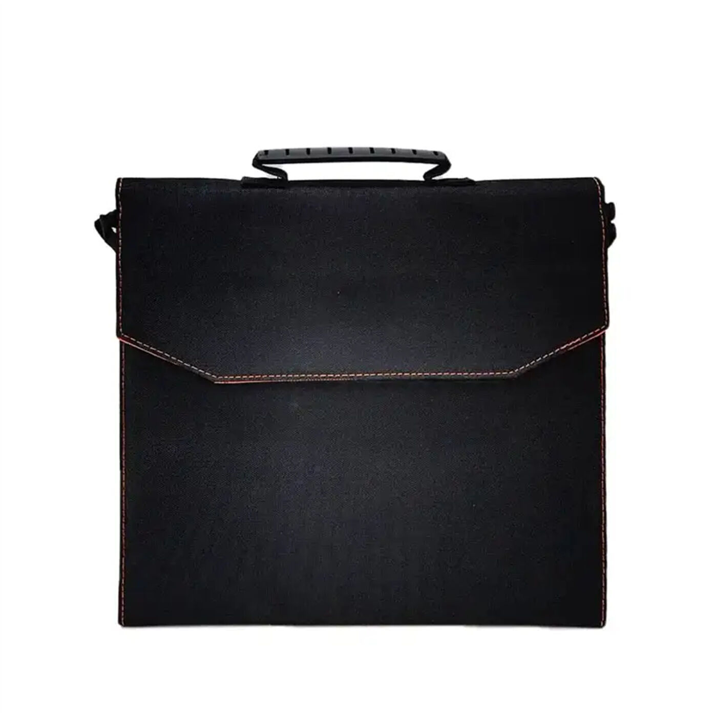 45w18v Foldable Monocrystalline Silicon Solar Panel Portable For Home ...