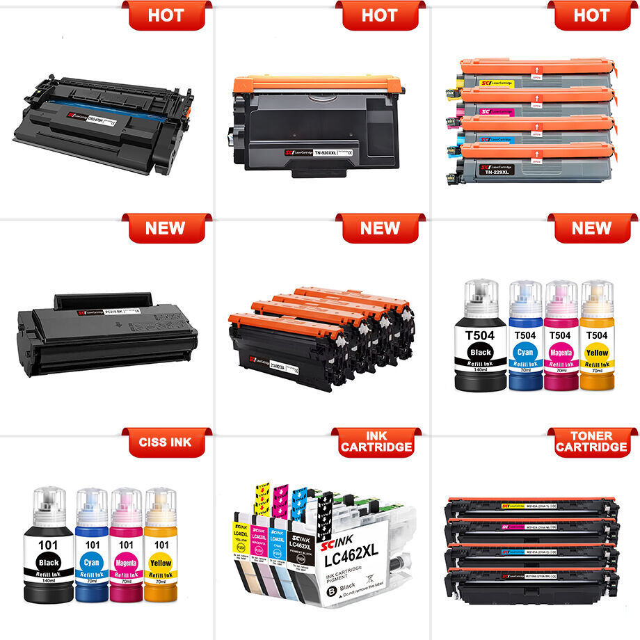 Factory Direct High Quality China Wholesale Factory Sublimation Ink ...