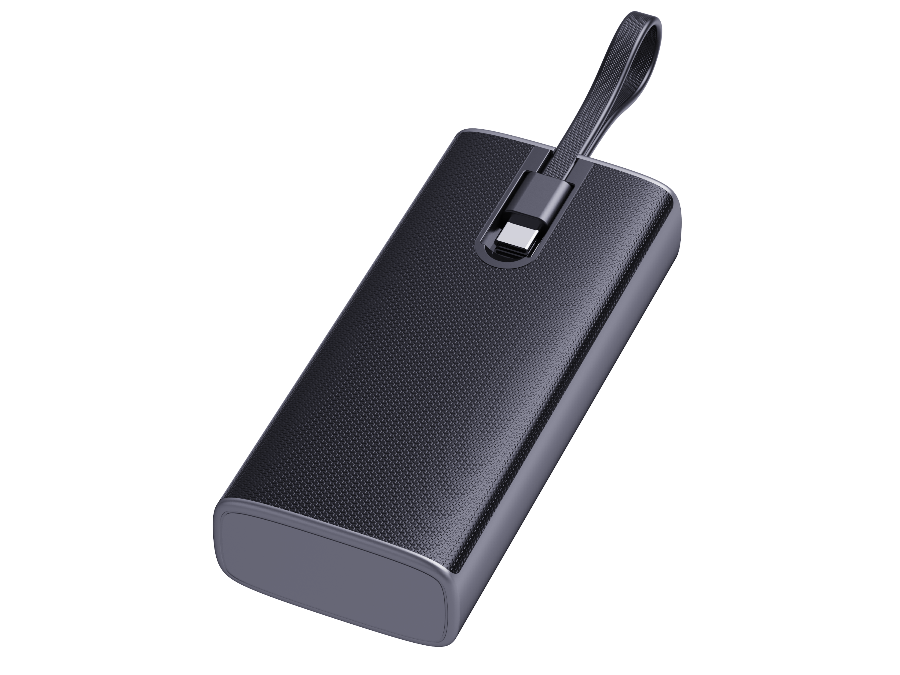 Ht-pb2503 High-end Power Bank 10000mah $8.24 - Wholesale China Mobile ...