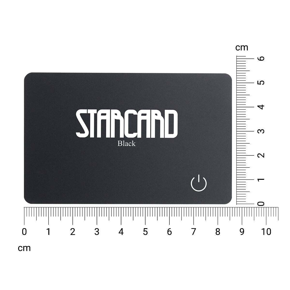 Factory Price Find My Card For Wallets Best Wallet Tracker Gps Personal ...