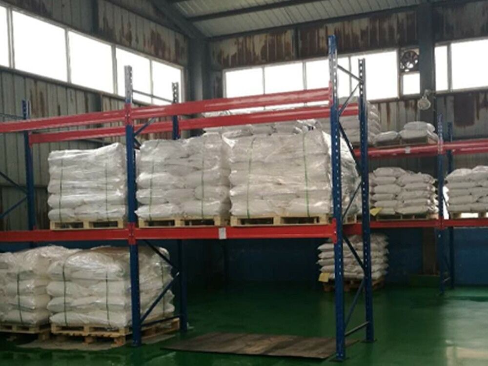 Factory Price Rubber Accelerator High Brominated Phenolic Curing Resin ...