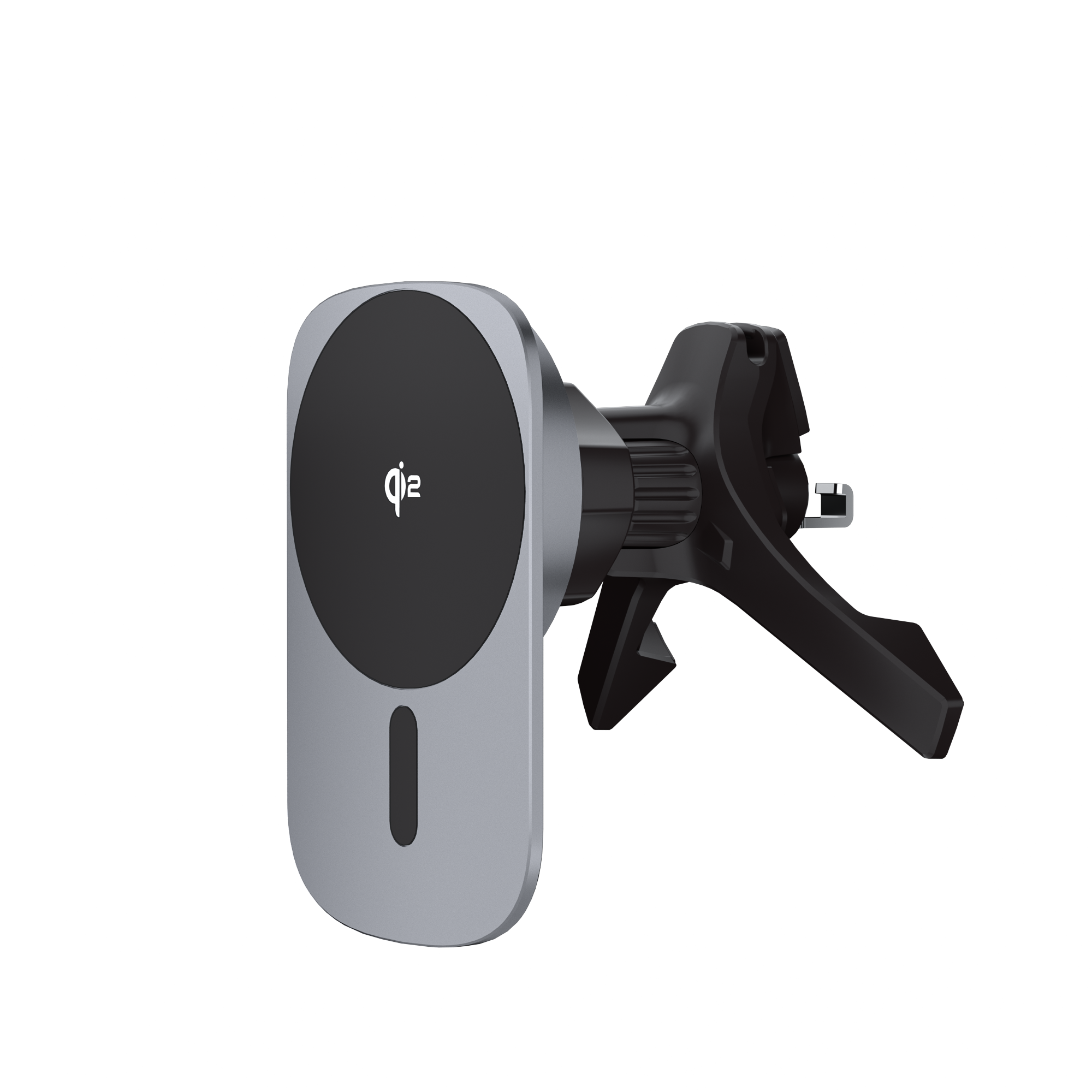 Factory Direct High Quality China Wholesale Ultimate Driving Companion ...