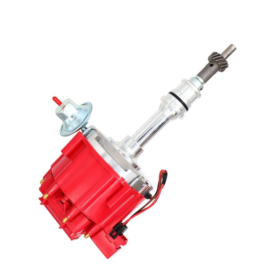 Factory Direct High Quality China Wholesale High Performance Electronic ...