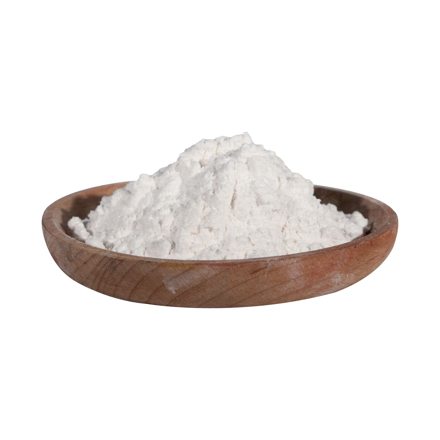Bulk Buy China Wholesale Industrial Grade Meidical Grade High Quality ...