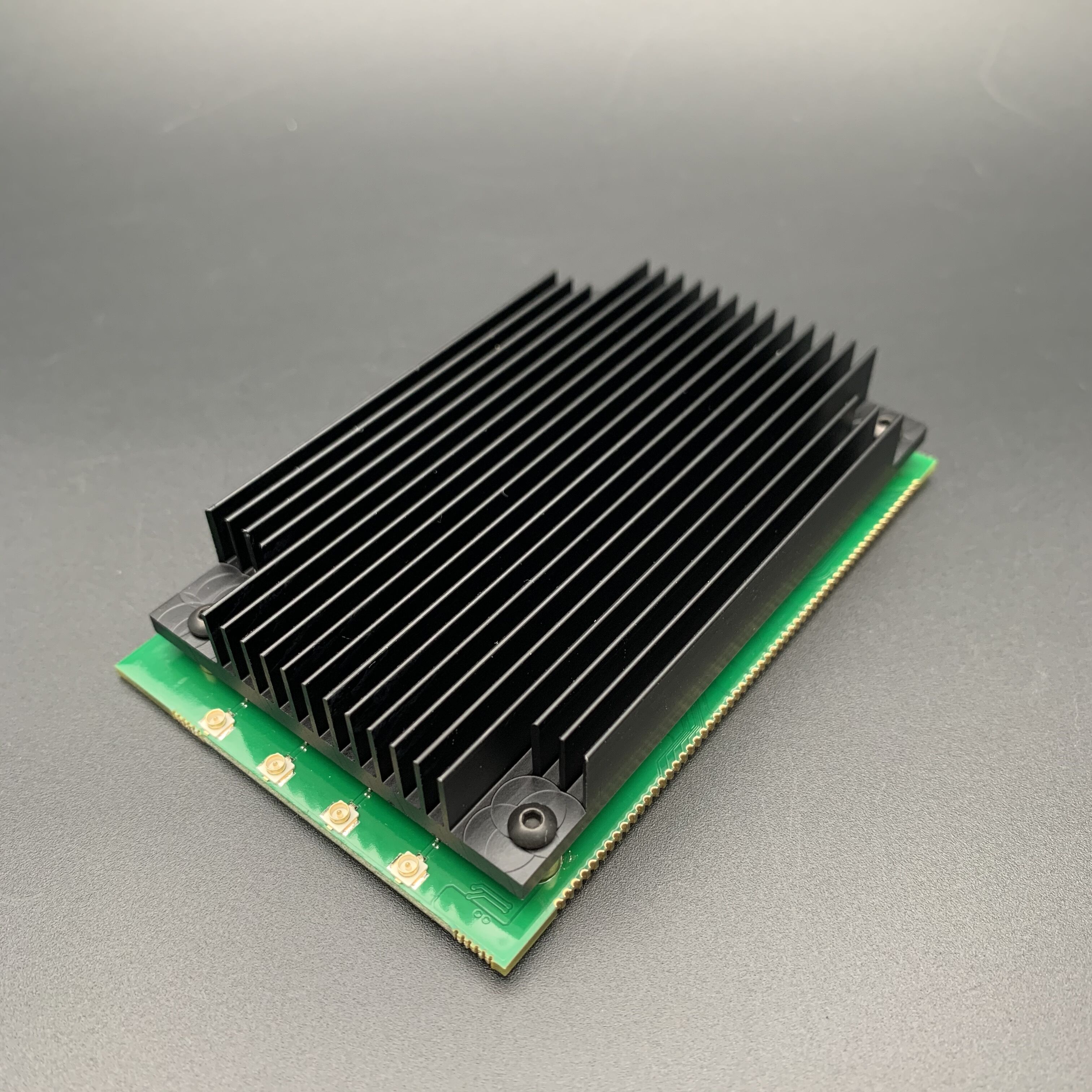 Wifi 6 Industrial Router Module Dual-band Ax1800 - Buy China Wholesale ...