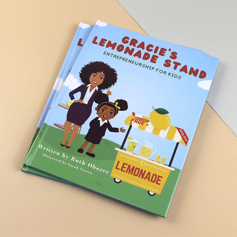 Wholesalepcustom Sticker Books Brain Game - Sticker By Numbers Activity ...