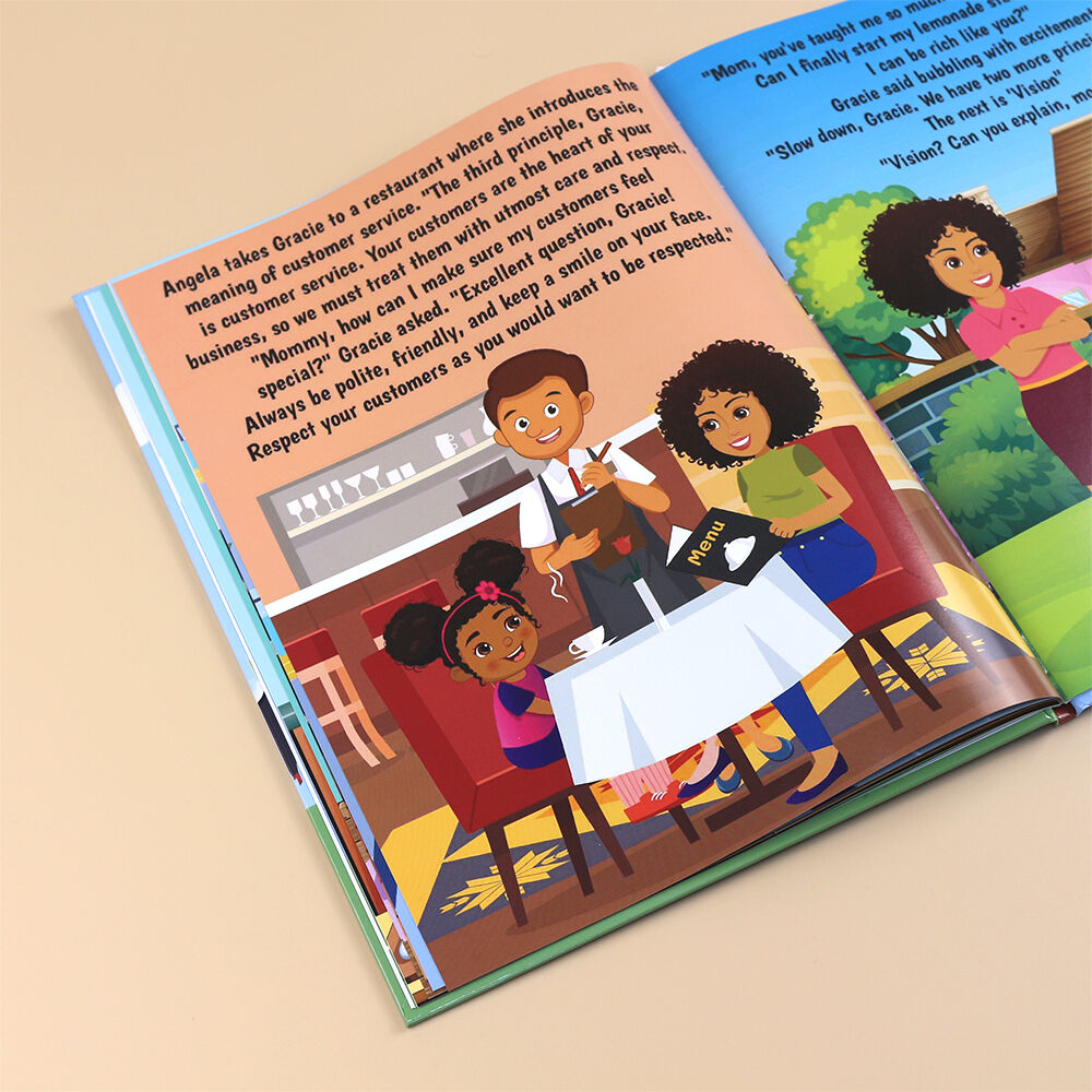 Wholesalepcustom Sticker Books Brain Game - Sticker By Numbers Activity ...