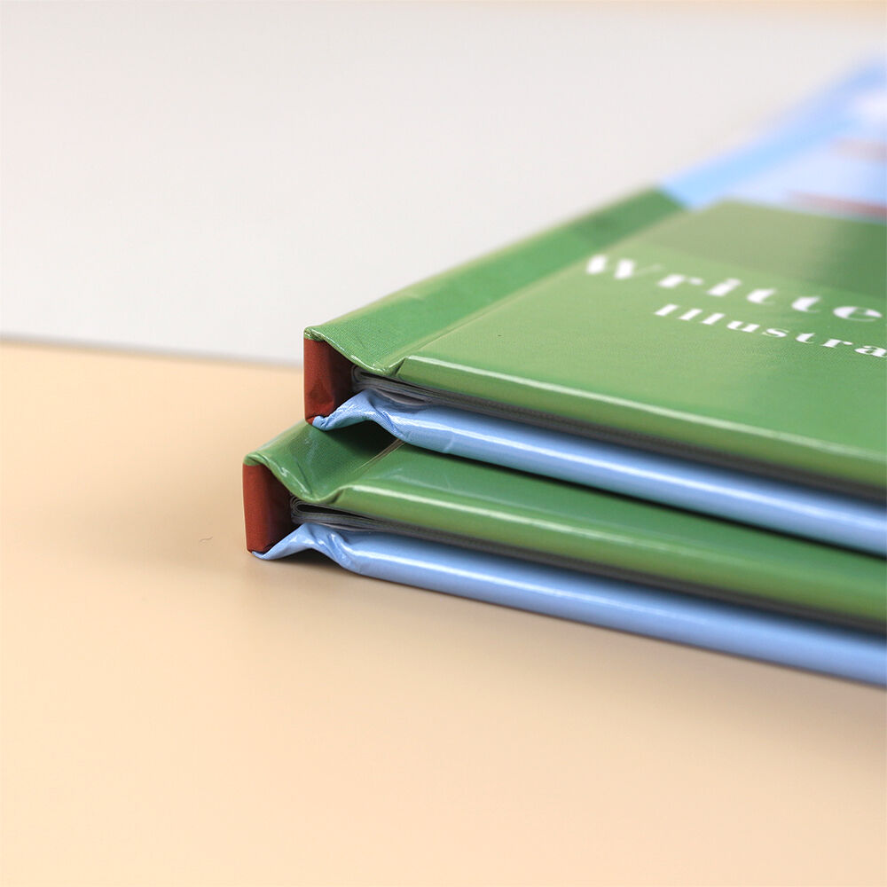 Wholesalepcustom Sticker Books Brain Game - Sticker By Numbers Activity ...