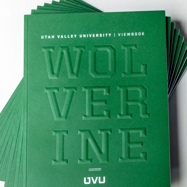 Wholesalepcustom Sticker Books Brain Game - Sticker By Numbers Activity ...