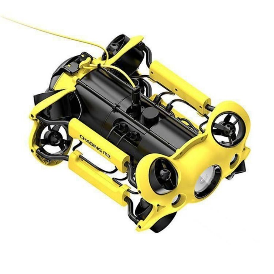 Hot Sales Remote Control Drone Underwater Robot 4k Ultra-high Definition Camera, 8 Vector ...