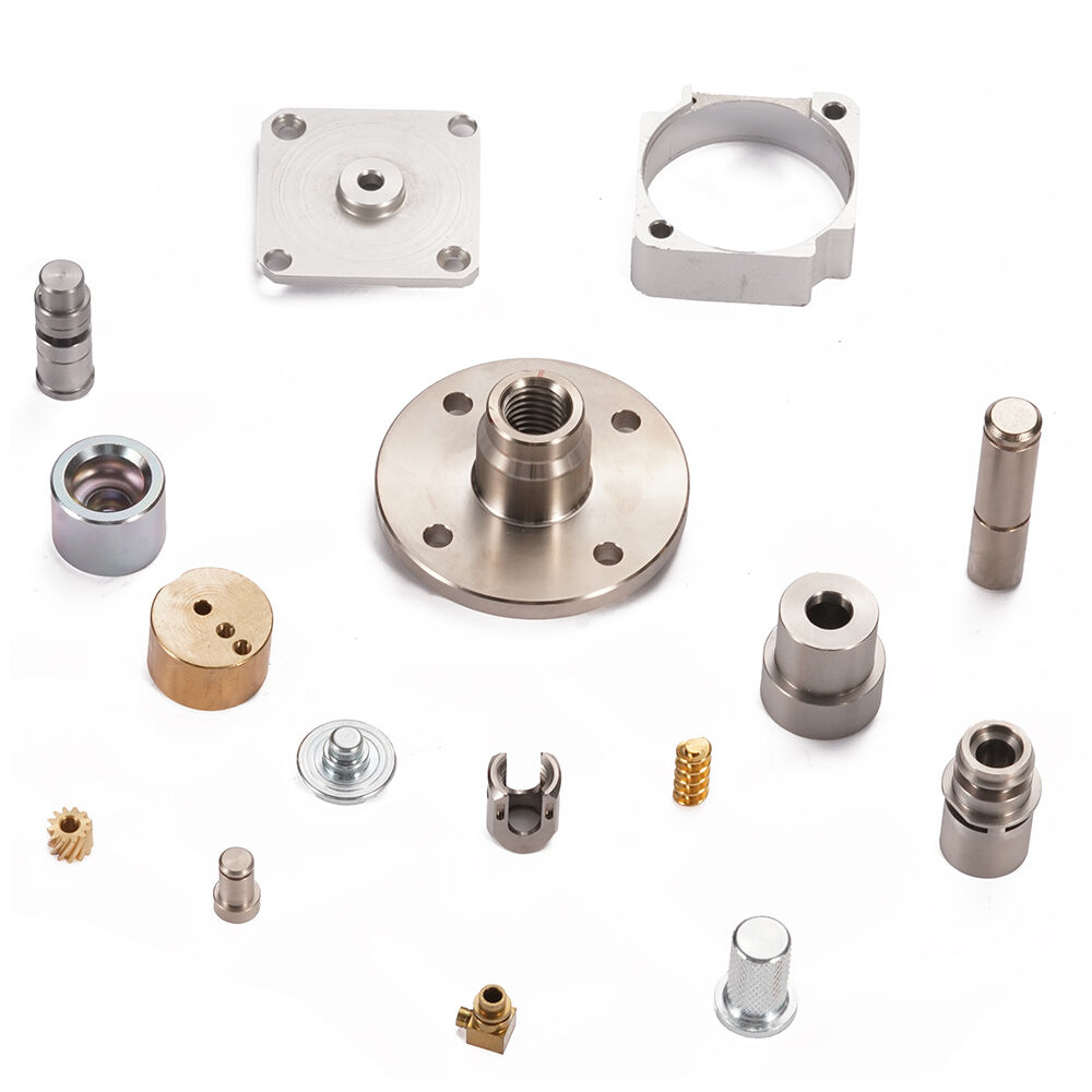 Threaded Health Medical Steel Stud Dental Bolt Colorful Alloy Carbide ...