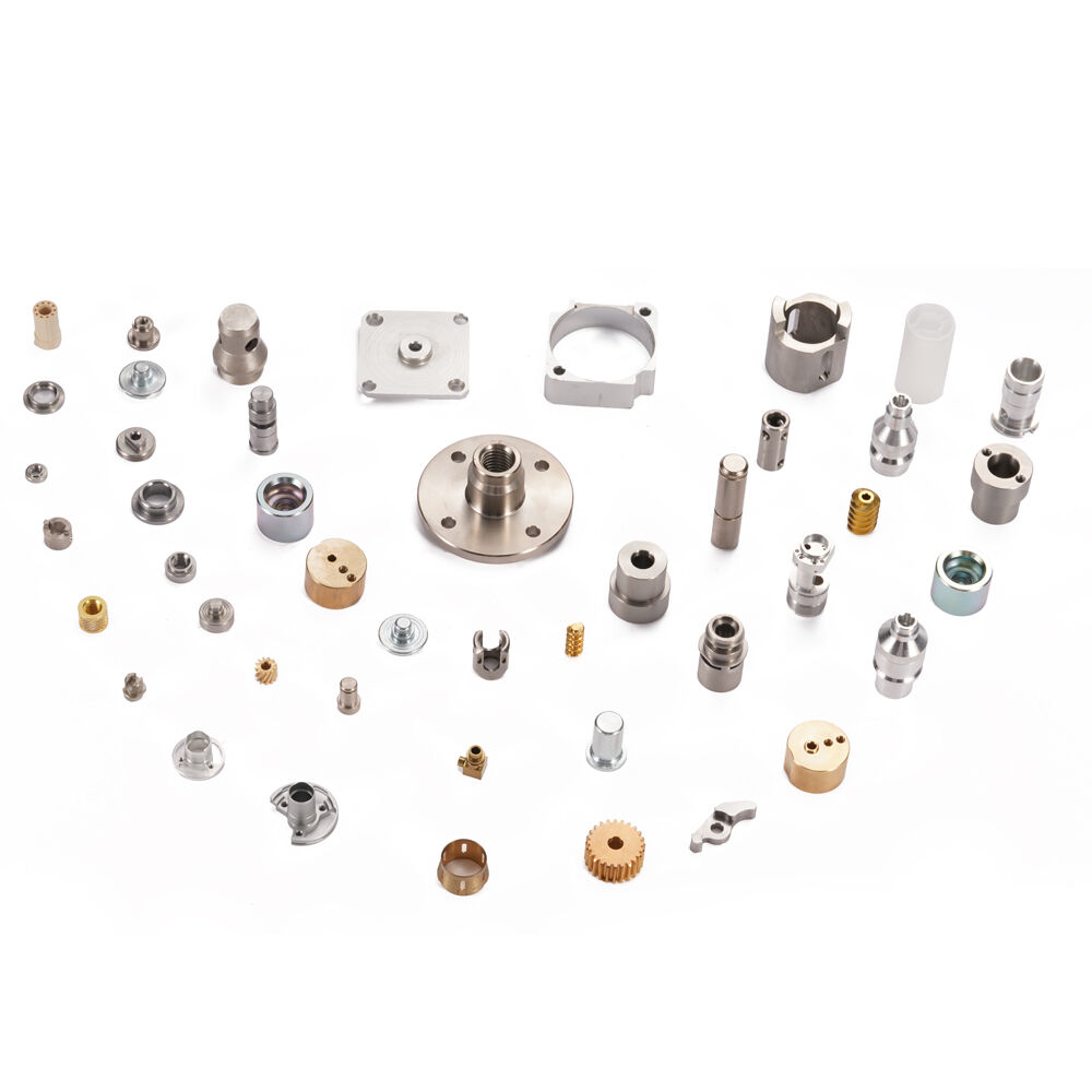 Threaded Health Medical Steel Stud Dental Bolt Colorful Alloy Carbide ...