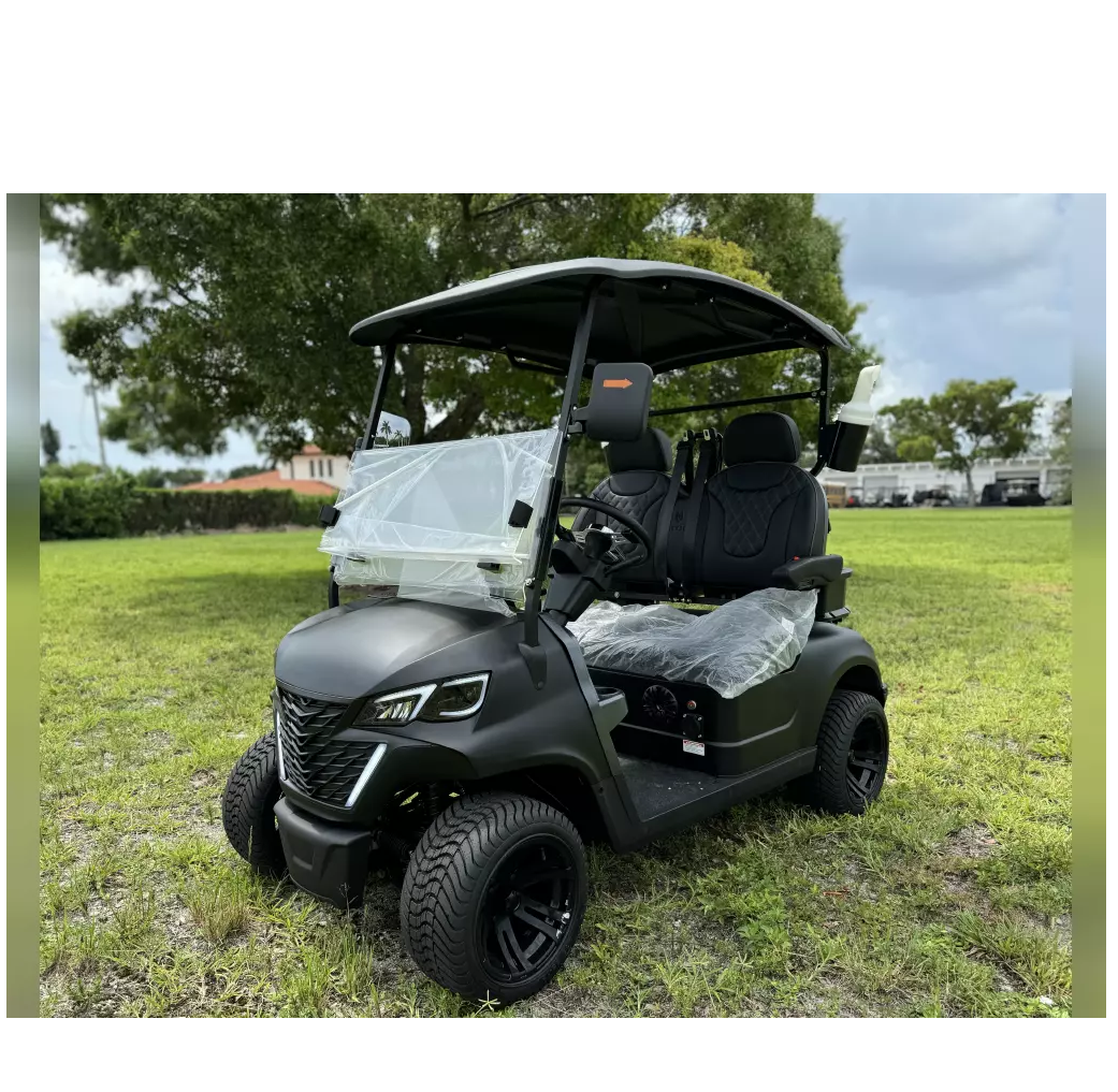 Affordable Club 2 4 6 Seater Chinese Electric Golf Cart Car For Sale ...