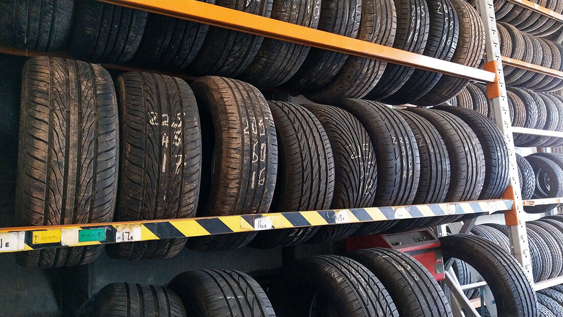 Bulk Buy United States Wholesale Good Quality Used Tyres For Sale ...