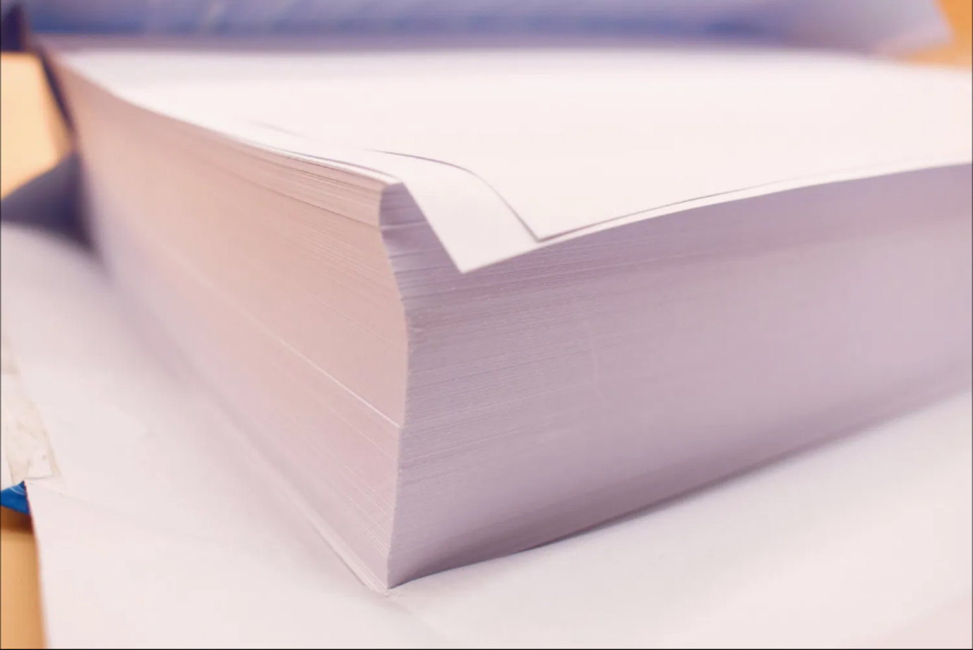 Bulk Buy China Wholesale 2025!a4 Sublimation Paper Heat Transfer Paper ...