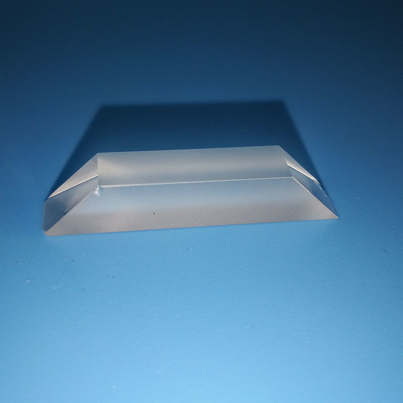 Bulk Buy China Wholesale Optical Glass Fused Silica K9 Sapphire ...