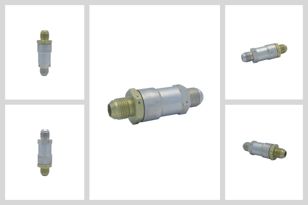Factory Direct High Quality China Wholesale High Precision Hydraulic ...