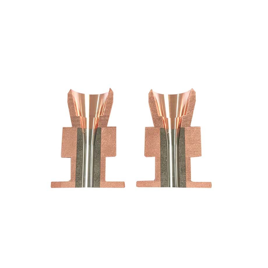 Factory Direct High Quality United Kingdom Wholesale 9mb Copper ...