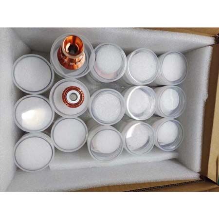 Factory Direct High Quality United Kingdom Wholesale 9mb Copper ...