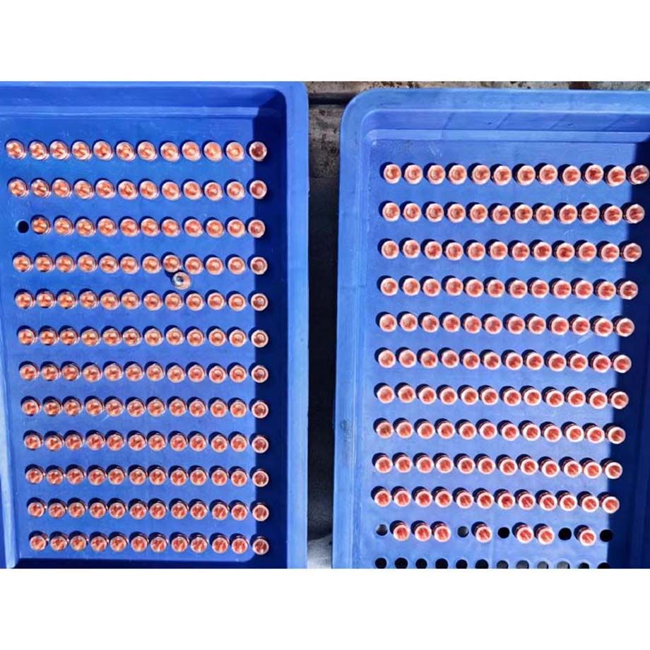 Factory Direct High Quality United Kingdom Wholesale 9mb Copper ...