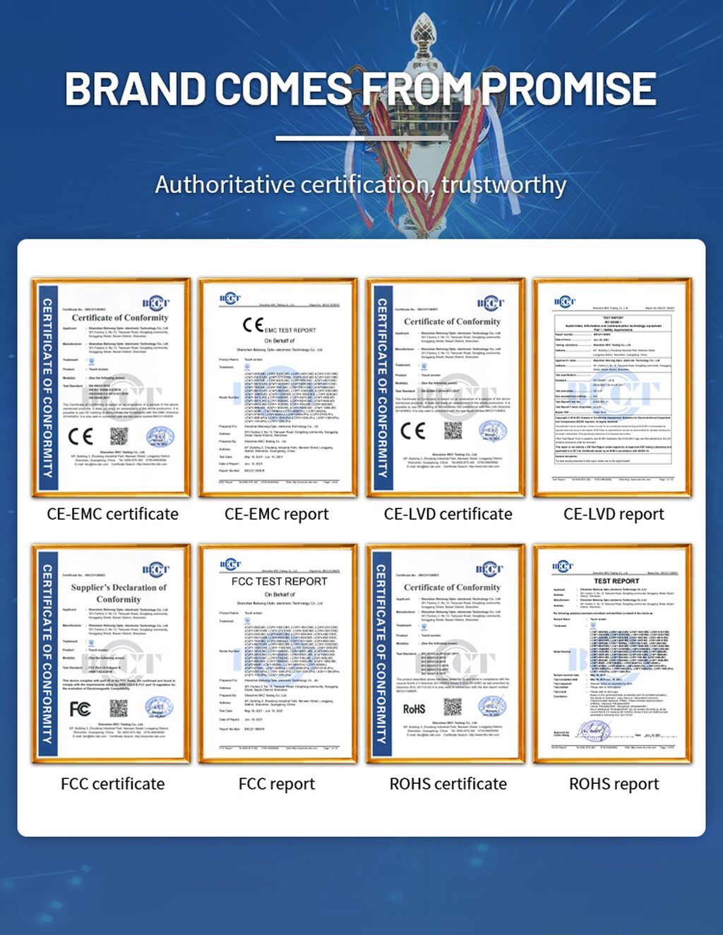 Factory Direct High Quality China Wholesale Floor Standing Digital ...