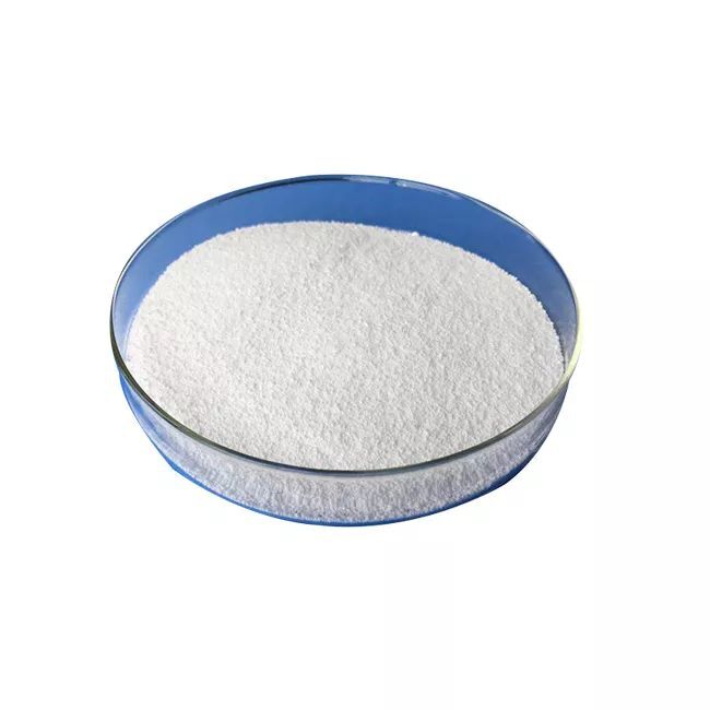 Sodium Metasilicate Anhydrous Powder For Detergent - Buy China ...