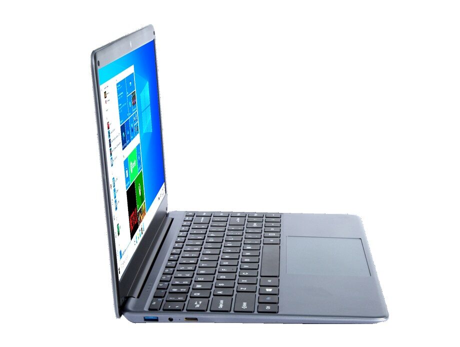 Cheap Laptop 14inch Cheap N3350/n4000/j4025 6g/12g 128g/256g/512g/1t ...