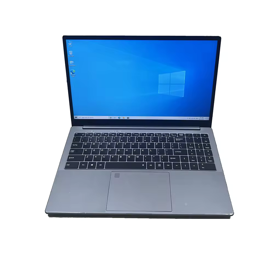 Cheap Laptop 14inch Cheap N3350/n4000/j4025 6g/12g 128g/256g/512g/1t ...