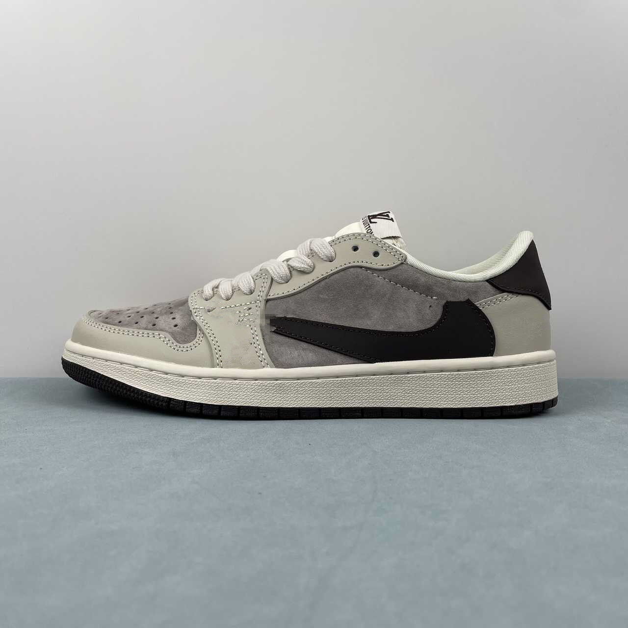 Wholesale Dropshipping Designer Nike's Sb Dunks Low Genuine Leather ...