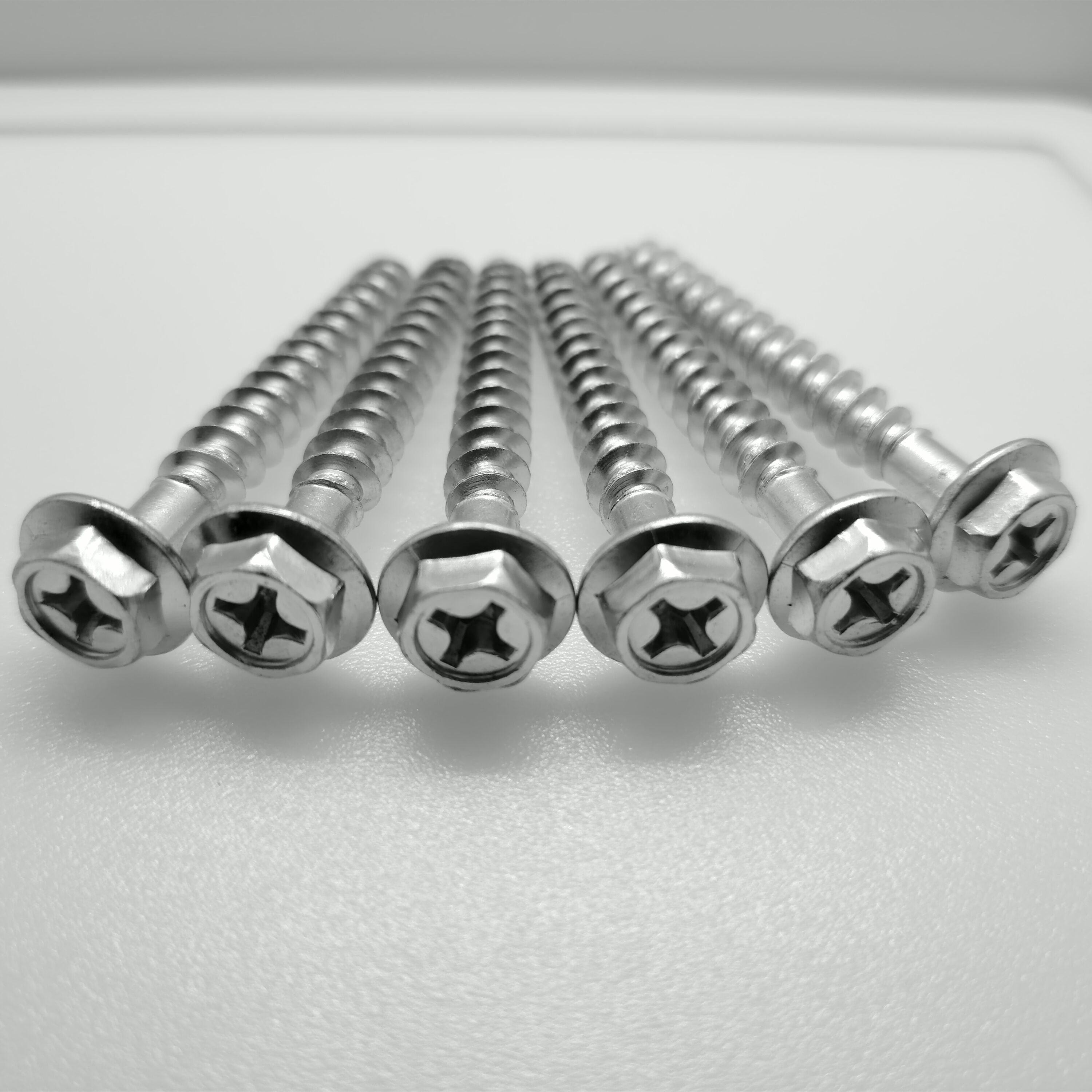 Tiny Screws Short Self Tapping Screws Stainless Steel Pan Head Micro ...