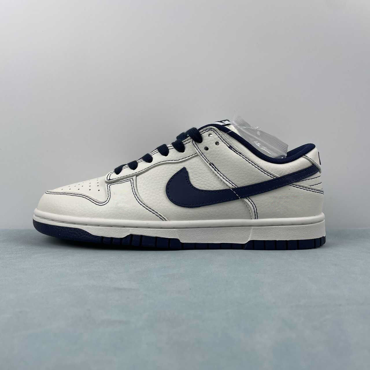 Wholesale Dropshipping Designer Nike's Sb Dunks Low Genuine Leather ...