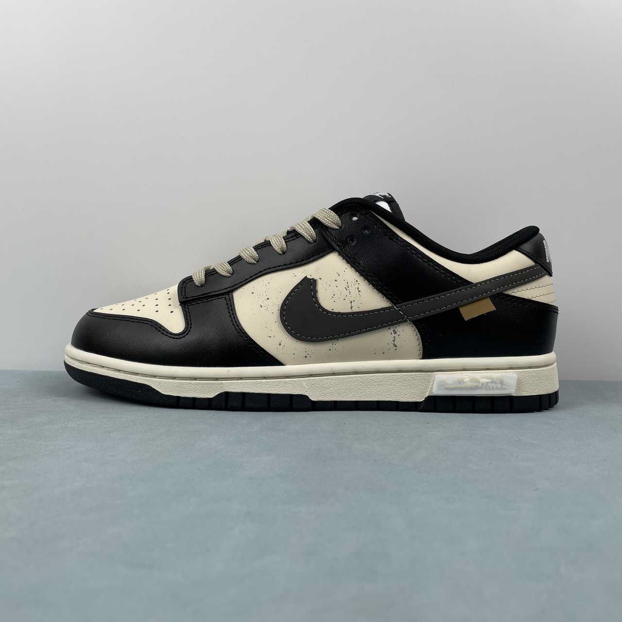 Wholesale Dropshipping Designer Nike's Sb Dunks Low Genuine Leather ...
