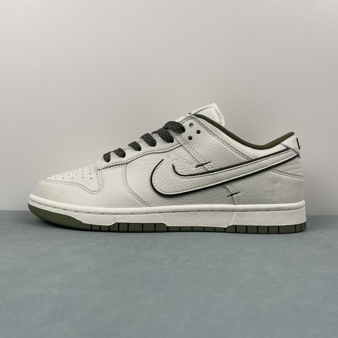 Wholesale Dropshipping Designer Nike's Sb Dunks Low Genuine Leather ...