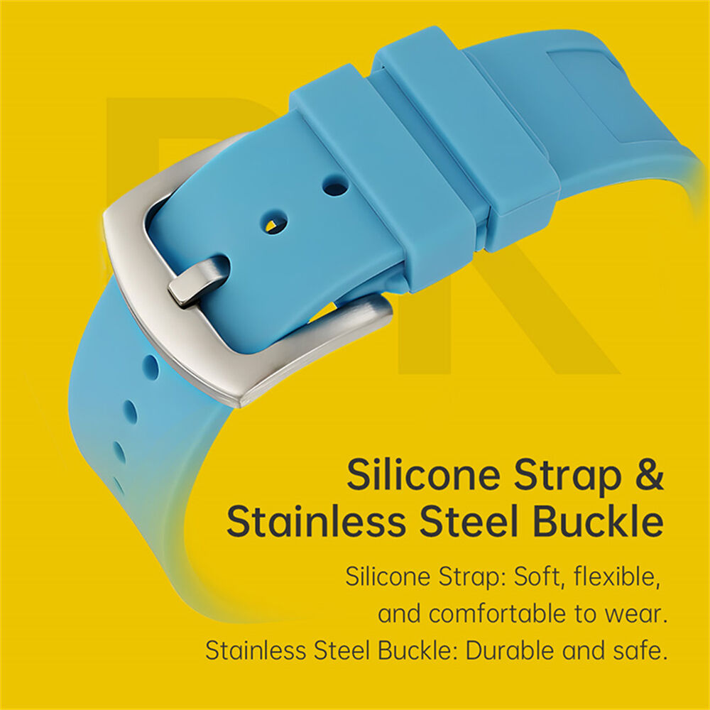 Bulk Buy China Wholesale Bob Kota Automatic Mechanical Watch Waterproof ...