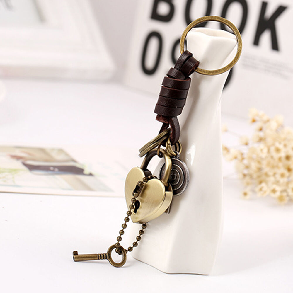 Factory Direct High Quality China Wholesale Wholesale Vintage Heart Key ...