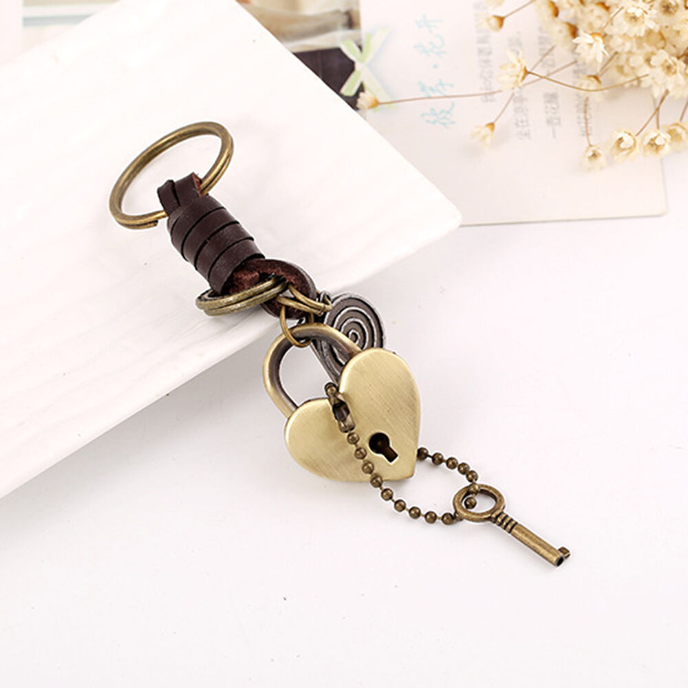 Factory Direct High Quality China Wholesale Wholesale Vintage Heart Key ...
