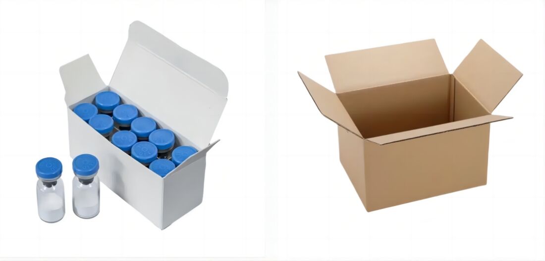 Factory Price And High Back,trans-ferulic Acid, Cas 537-98-4 With White ...