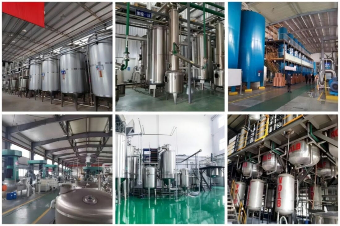 Factory Price And High Back,trans-ferulic Acid, Cas 537-98-4 With White ...