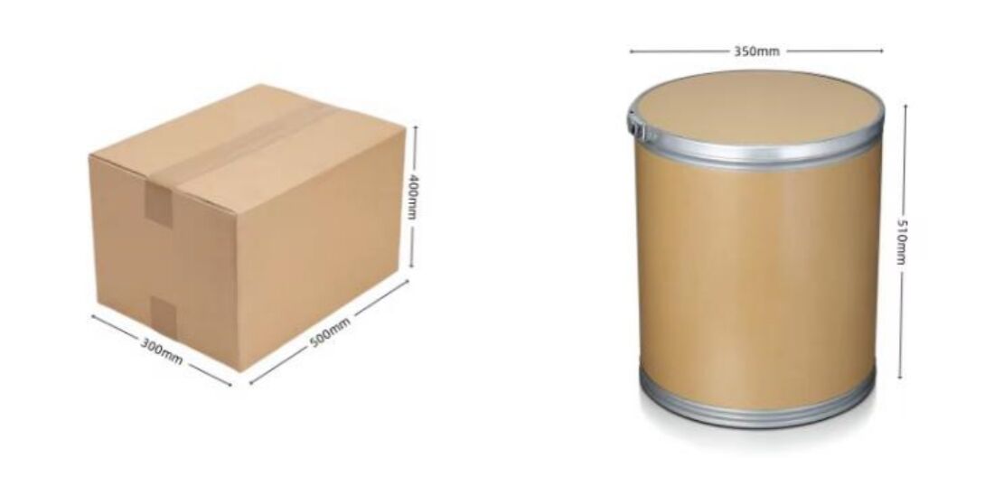 Factory Price And High Back,trans-ferulic Acid, Cas 537-98-4 With White ...