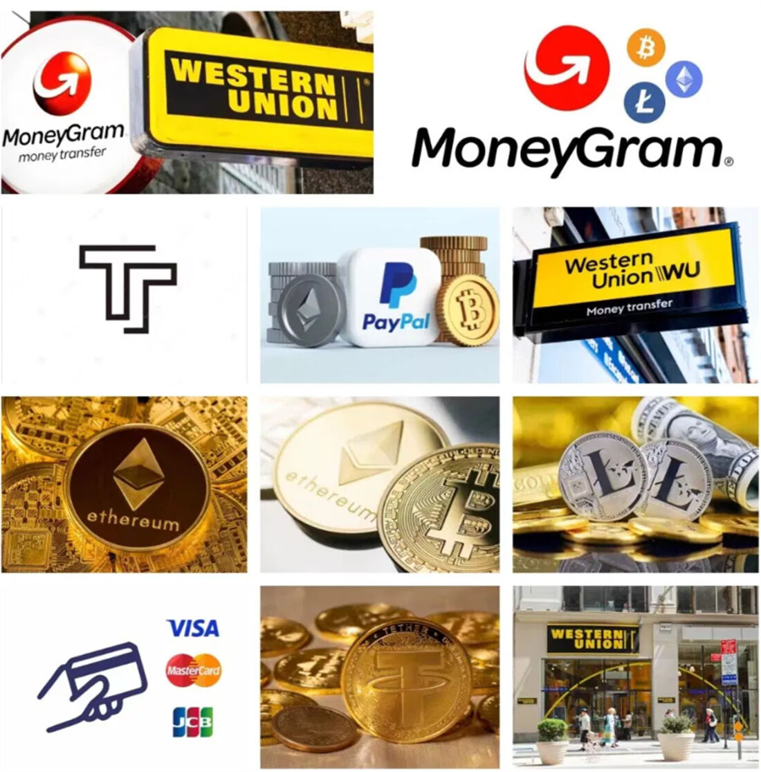 Factory Price And High Back,trans-ferulic Acid, Cas 537-98-4 With White ...