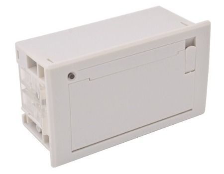 Buy China Wholesale Compact 2 Inch Thermal Panel Printer With Usb ...