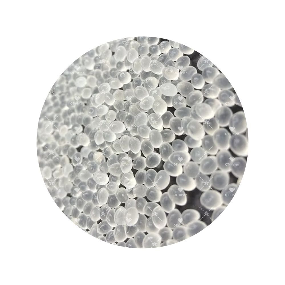 Bulk Buy China Wholesale 100% Biodegradable Compostable Pla Presin Pha Pellets Pcl Granules ...