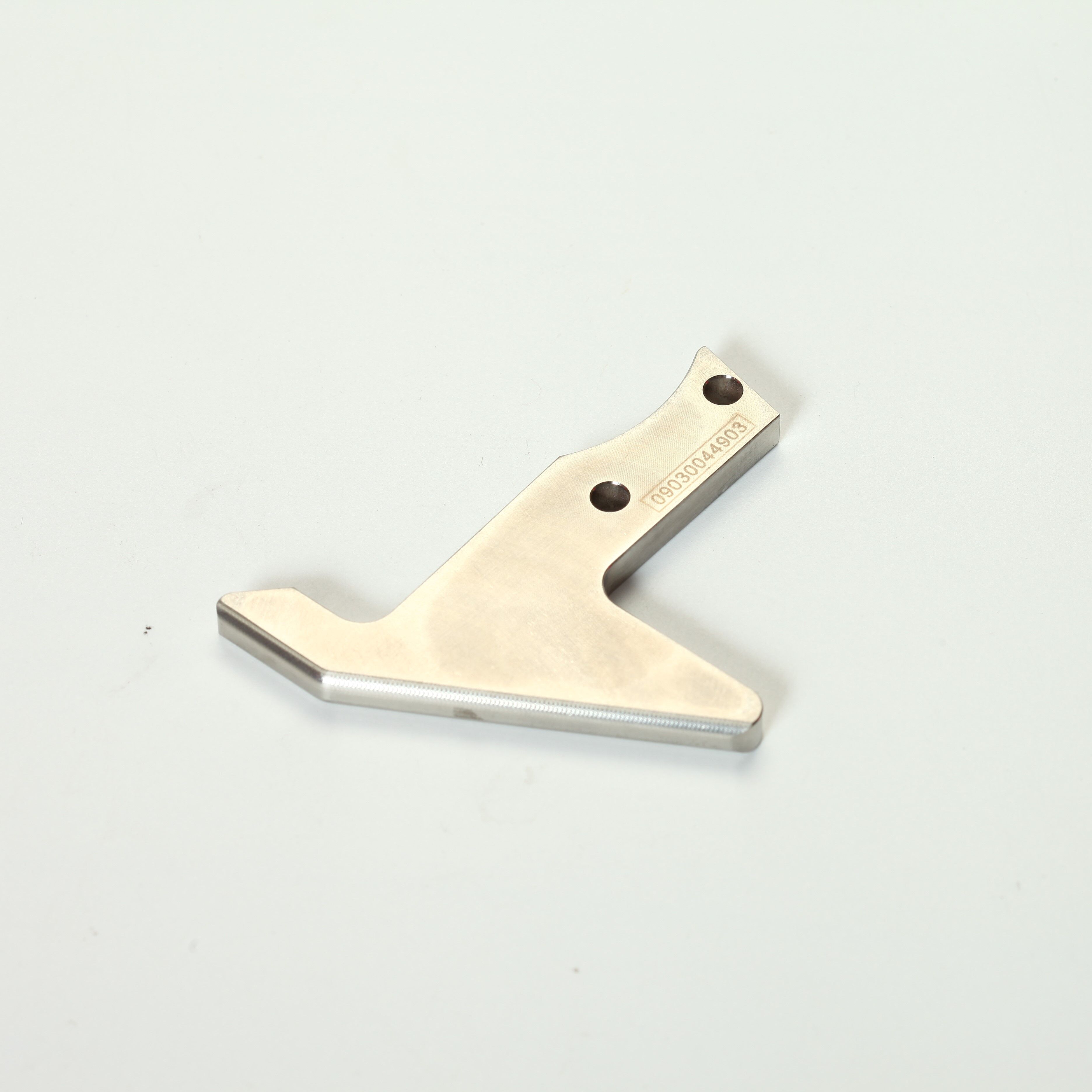 High Quality Cnc Machined Part $1.8 - Wholesale China Cnc Part at ...