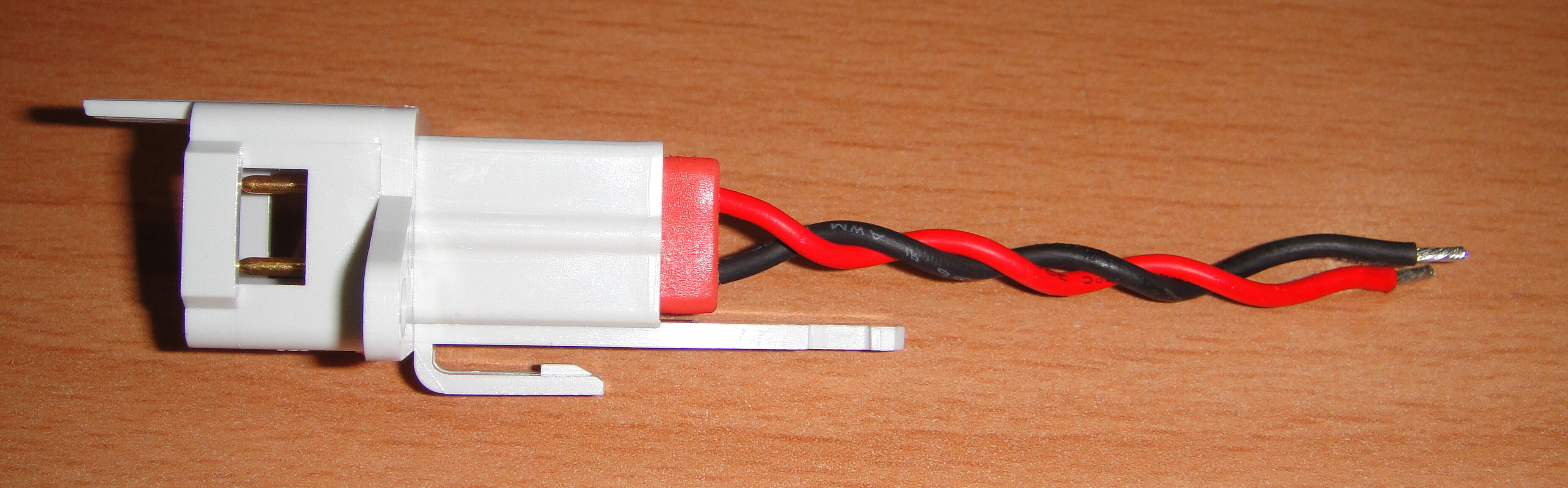 Factory Direct High Quality Taiwan Wholesale Stp/utp Dma 33/66 Ultra ...