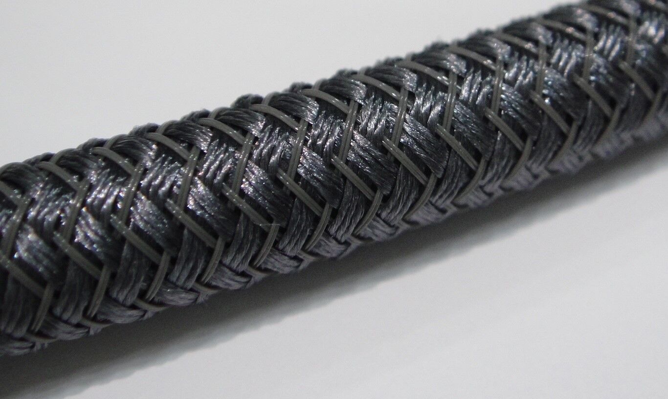 D-sub 37p Cable Assembly With Mini Usb B-socket And Pcba To Cut - Buy ...