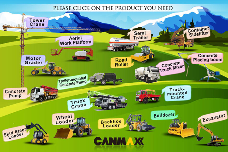 Good Performance 180t/h Asphalt Station Slb2000c8, Motor Grader ...